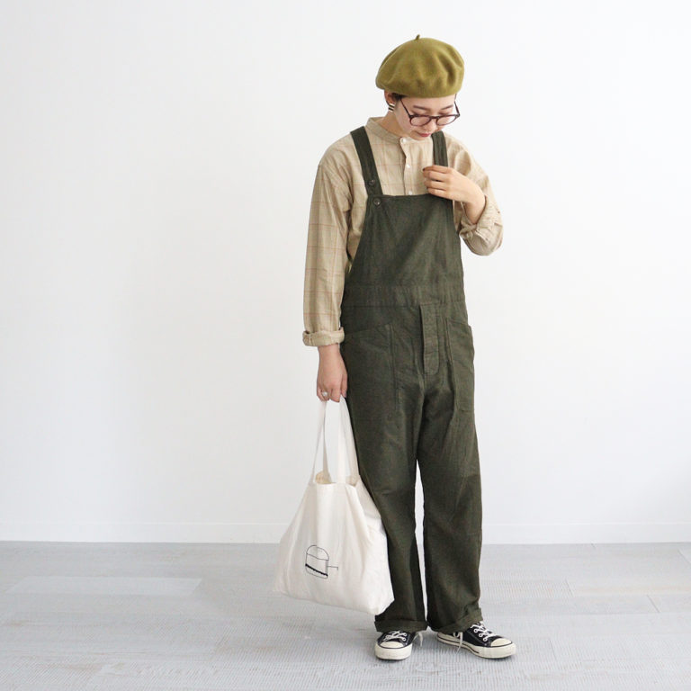 YAECA WRITE | STRATO BLOG - Part 2