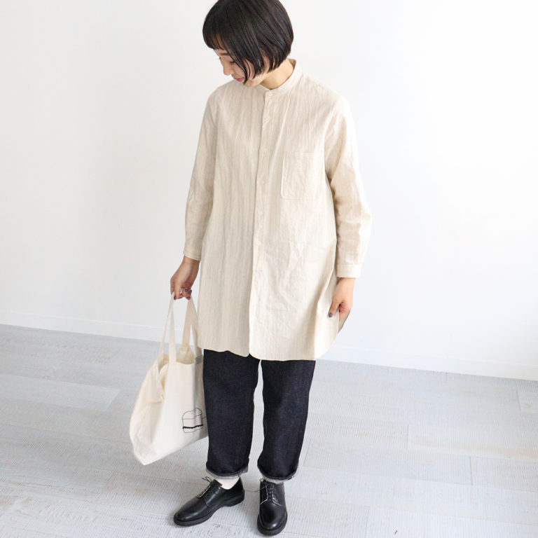 YAECA WRITE | STRATO BLOG - Part 2