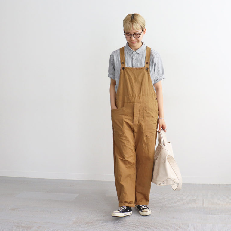 YAECA WRITE | STRATO BLOG - Part 2