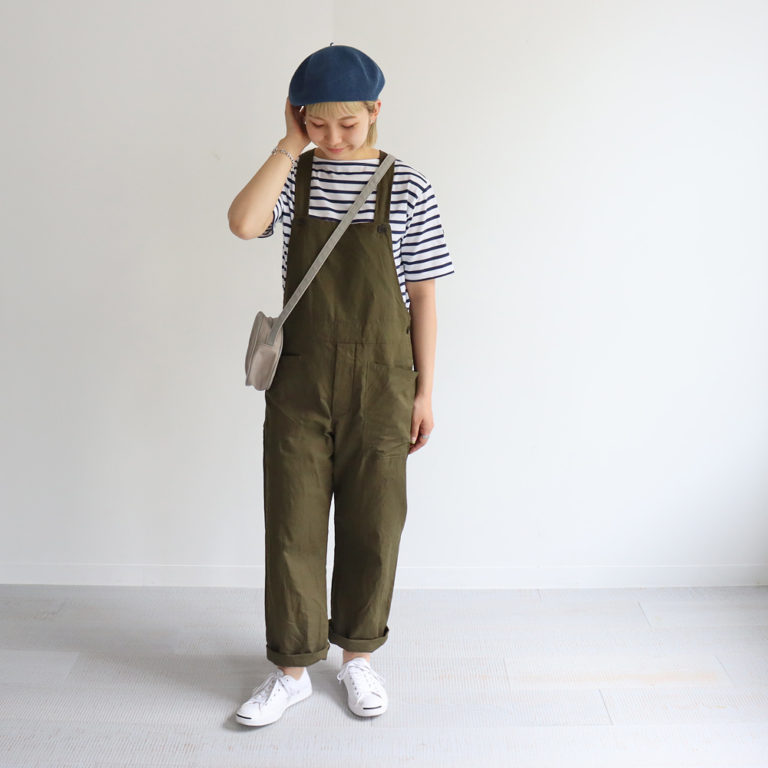 YAECA WRITE | STRATO BLOG - Part 2